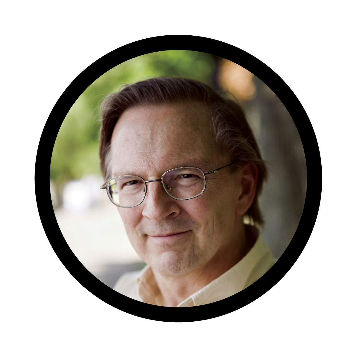 Late Night Conference - The Huck Group