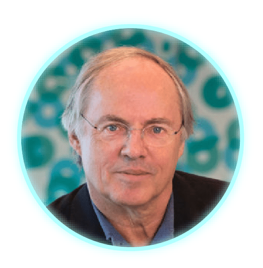 Late Night Conference - The Huck Group