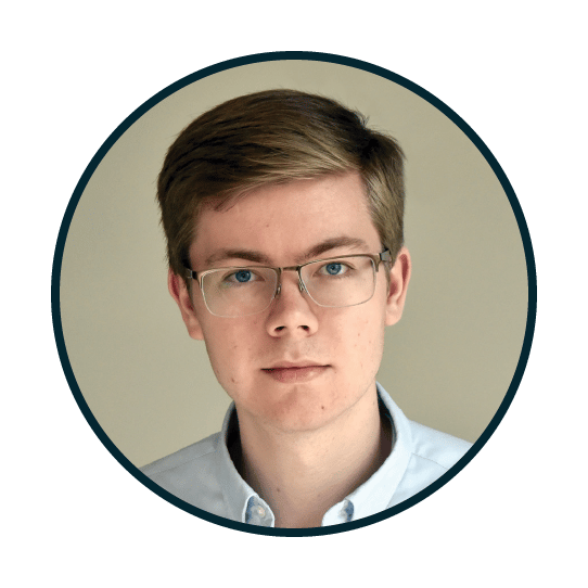 Late Night Conference - The Huck Group