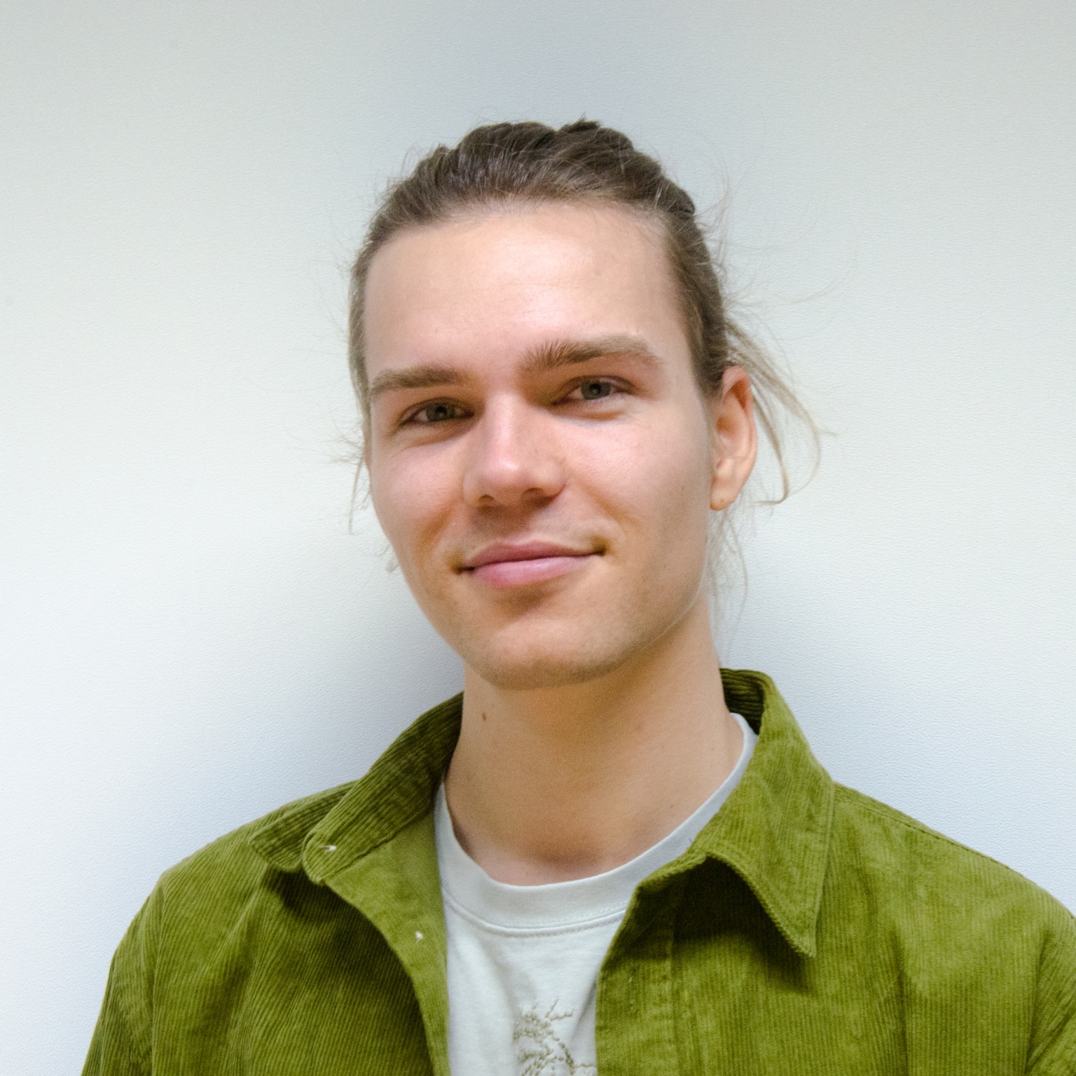 The group - The Huck Group