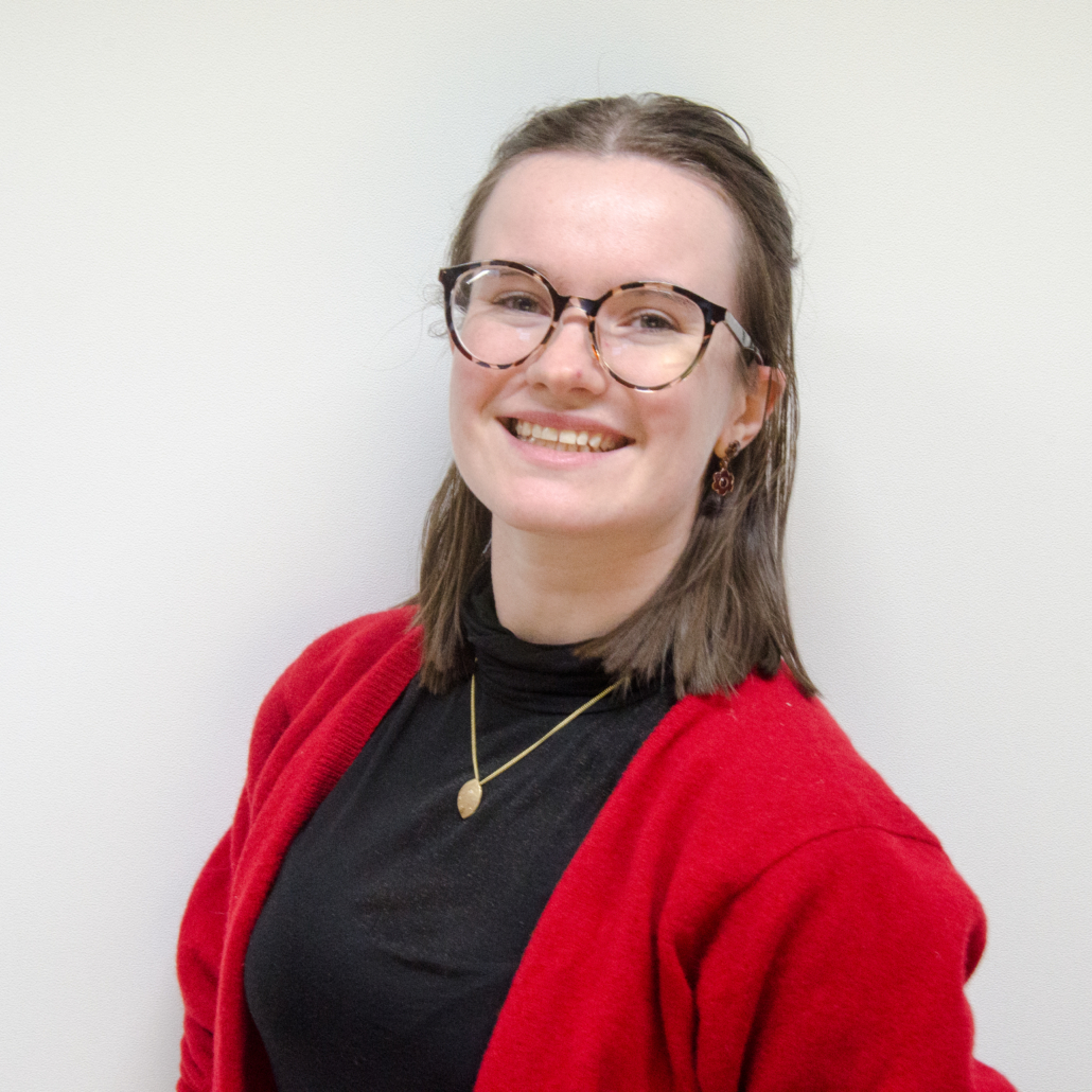 The group - The Huck Group